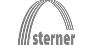 HighComp - Fish Farming equipment for aquaculture